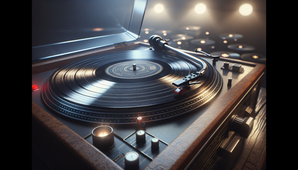 Classic Compilations - 1pCD.com